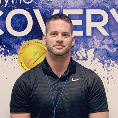 Fort Wayne Recovery | Drug & Alcohol Rehab Center in Fort Wayne, IN