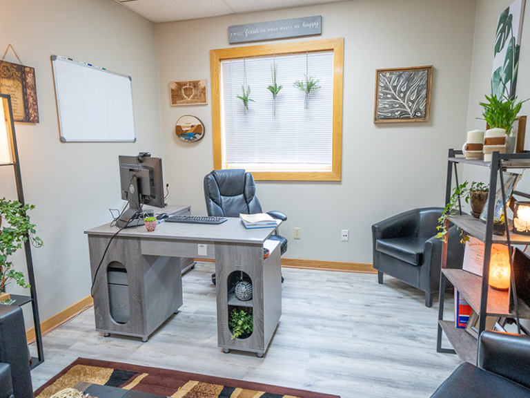 Fort Wayne Recovery | Addiction Treatment Program in Indiana