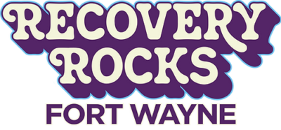Fort Wayne Recovery | Addiction Treatment Program in Indiana